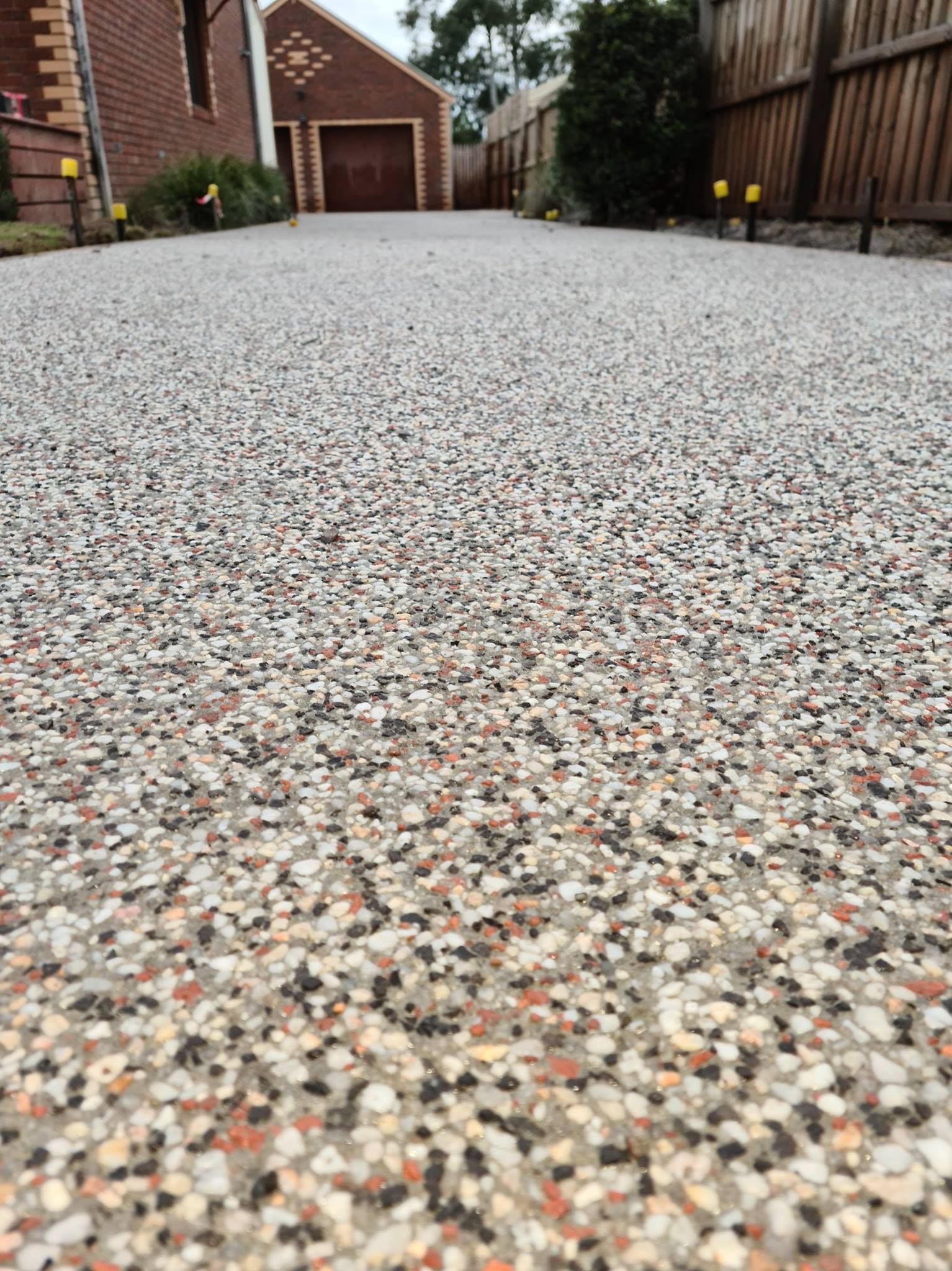 Exposed Aggregate Exposed Aggregate Polished Concrete Exposed Aggregate Exposed Aggregate Polished Concrete